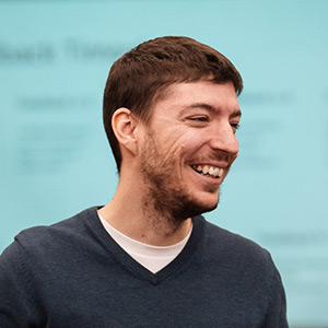 NINJA ACCELERATION PROGRAM