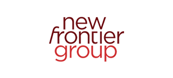 Inicijativa „Digitalna Srbija“