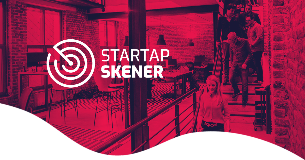 Startap skener 2019 | Inicijativa „Digitalna Srbija“